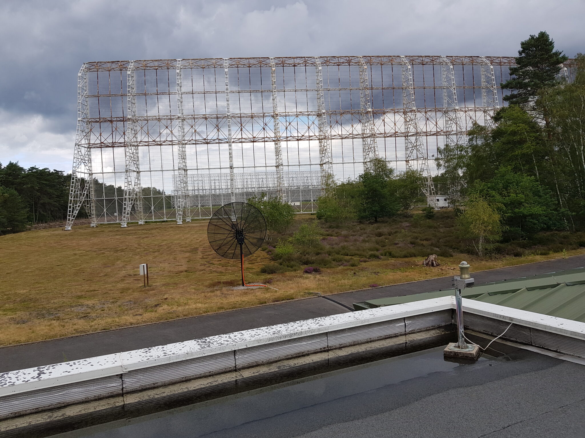 Camera – www.fripon.org