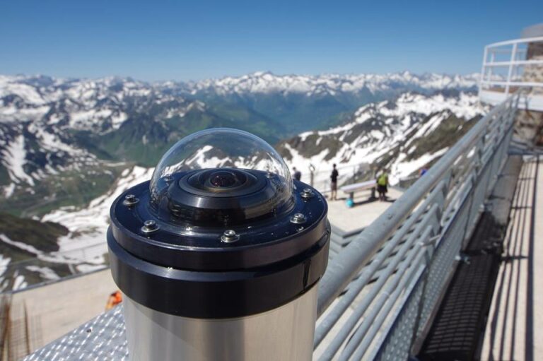 History – www.fripon.org