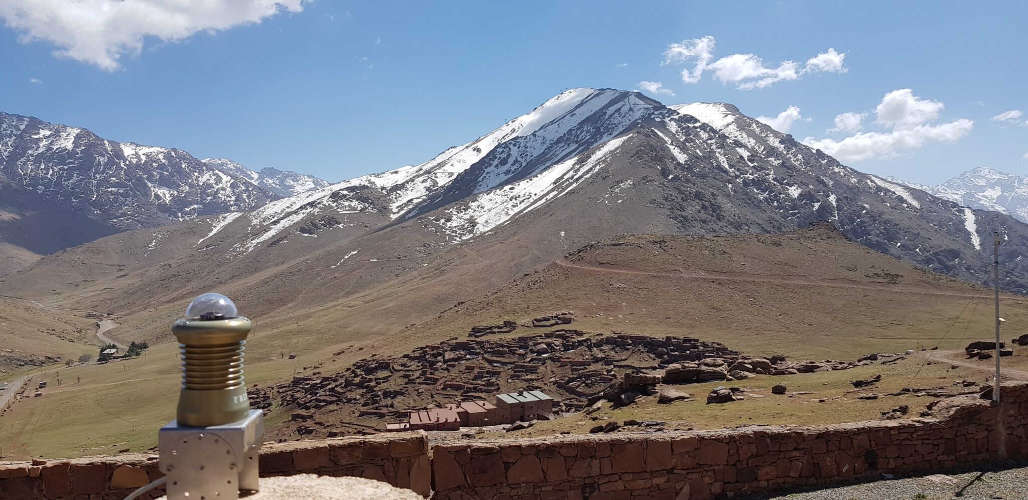 Camera – www.fripon.org